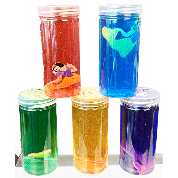 Shop – Surprises GiGi